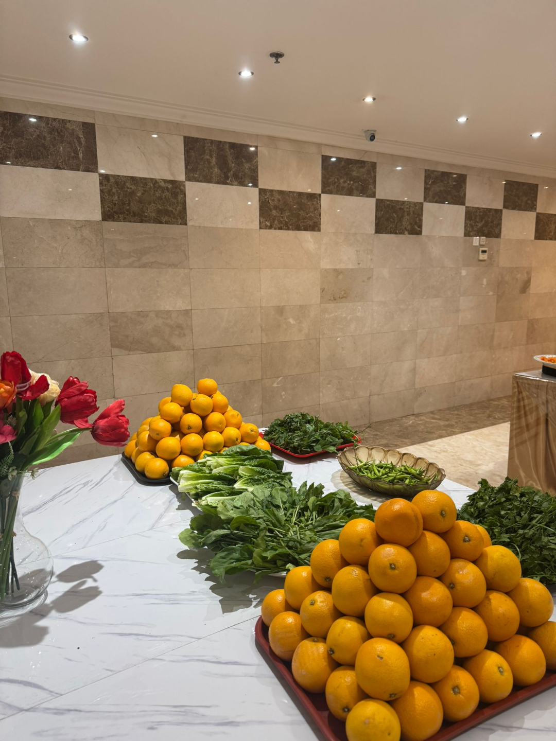 Hac ve Umre Turları - İkbal Turizm